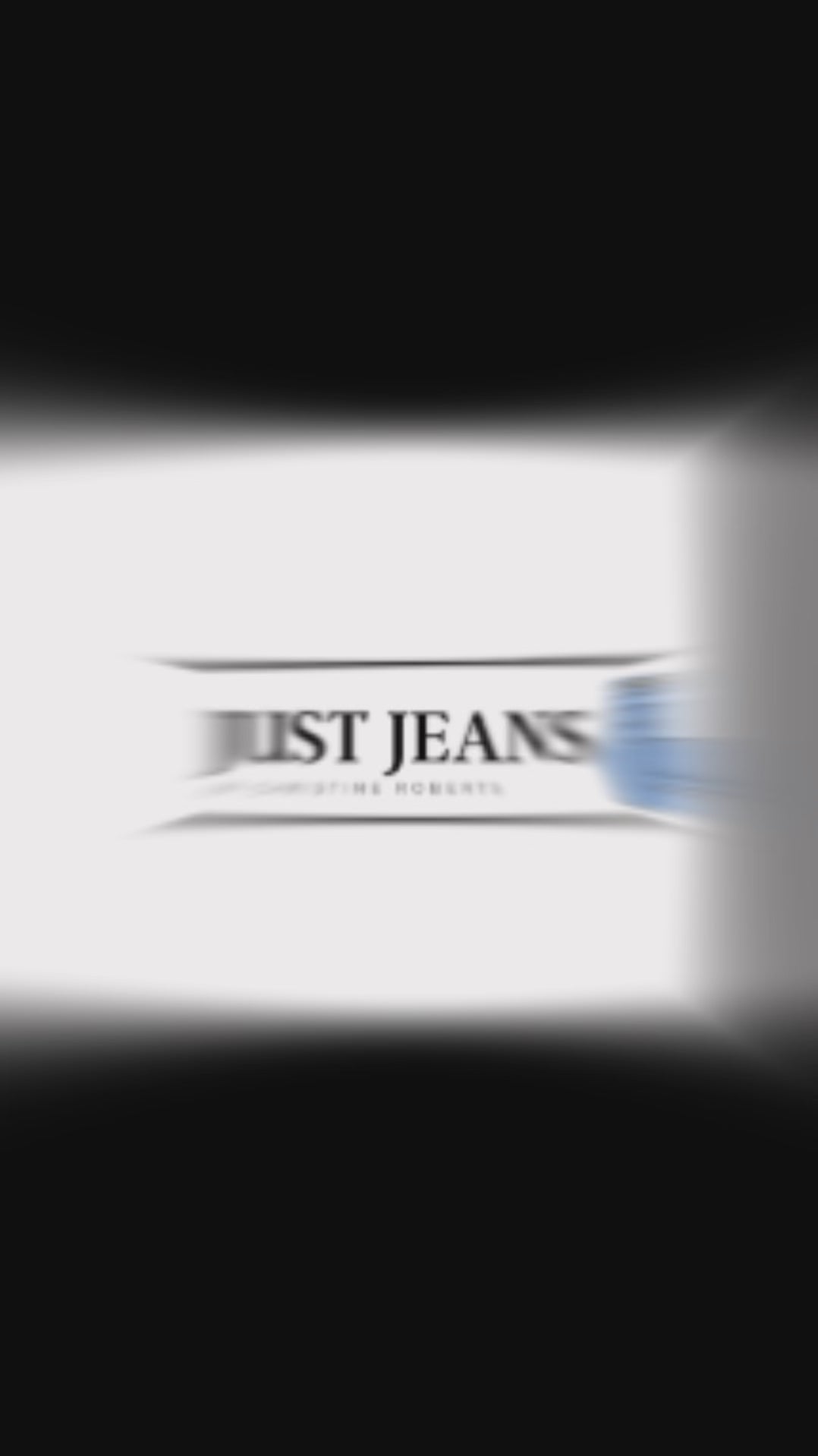 Shop Just Jeans
